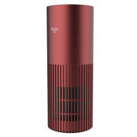 China 4 In 1 Stage Smart Home Air Purifier PM2.5 OEM 750M3/H CADR for sale