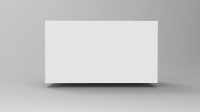 China Wall Mounted Plasma Elevator Air Purifier long lifespan Mercury Free Environmental for sale