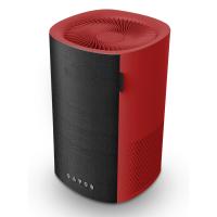 China DC24V Hepa Filter Home Air Purifier Smart Sensor Wifi 3 Million Anion Ion OEM for sale