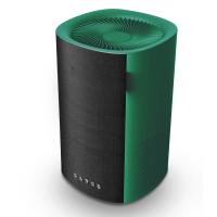 China DC24V Hepa Filter Home Air Purifier Smart Sensor Wifi 3 Million Anion Ion OEM for sale