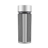 China CADR 18m3/H Car Air Purifier Hepa Filter 5W Zero Consumables For Vehicle for sale