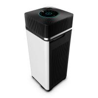 China Indoor Home Air Purifier Hepa Filter WIFI Control ODM OEM for sale