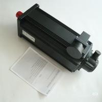 China Rexroth MSK040C Servo Motor 0450 RPM R911320614 German Quality Industrial Automation for sale