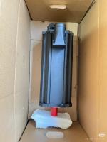 China Rexroth MSK040C Servo Motor 0450 RPM R911320614 German Quality Industrial Automation for sale
