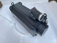 China Rexroth MSK040C Servo Motor 0450 RPM R911320614 German Quality Industrial Automation for sale