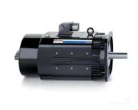 China Rexroth MSK040C Servo Motor 0450 RPM R911320614 German Quality Industrial Automation for sale