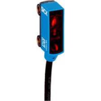 China SICK WTB2S-2P1151 Miniature Photoelectric Sensor Precise Detection High Reliability for sale