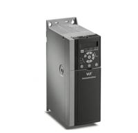 China Danfoss VLT AutomationDrive FC-360 3.0 KW 4.0 HP 380-480VAC Three Phase IP20 Drive Controller for sale