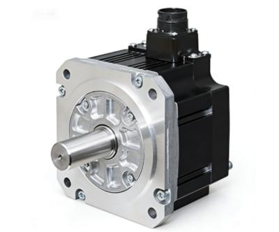 China MITSUBISHI HK-ST352WJ Servo Motor 3500W 200V Medium Inertia 2000rpm for sale