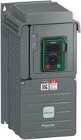 China Schneider ATV610D15N4 15kW 20hp Frequency Converter 380V 460V AC EMC C3 for sale