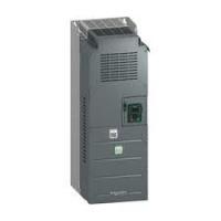 China Schneider ATV610D15N4 15kW 20hp Frequency Converter 380V 460V AC EMC C3 for sale