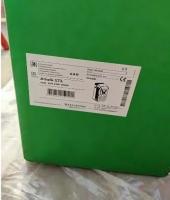 China Schneider ATV610D15N4 15kW 20hp Frequency Converter 380V 460V AC EMC C3 for sale