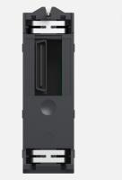 China BMXP342020H Schneider  1.5MB User Program Memory And 2 Independent Ethernet Ports for sale