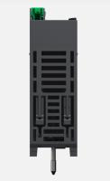 China BMXP342020H Schneider  1.5MB User Program Memory And 2 Independent Ethernet Ports for sale