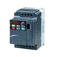 China Delta VFD-022E43A AC Drive 2.2kW 3HP Three Phase 400V Constant Torque IP20 VFD-E for sale