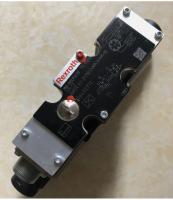China Rexroth R900958788 3DREPE6C-2X Proportional Pressure Reducing Valve 25EG24N9K31 for sale