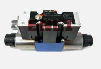 China Rexroth R900958788 3DREPE6C-2X Proportional Pressure Reducing Valve 25EG24N9K31 for sale