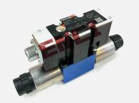 China Rexoth R412012745 Polyamide Valve Positioners For Emergency Shut Off Control for sale