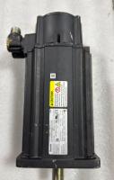 China Rexroth MSK040C-0450-NN-M1-UP0-NNNN Servo Motor 4500rpm High Dynamic IP65 for sale