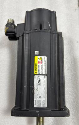 China Rexroth MSK040C-0450-NN-M1-UP0-NNNN Servo Motor 4500rpm High Dynamic IP65 for sale