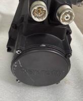 China Rexroth MSK040C-0450-NN-M1-UP0-NNNN Servo Motor 4500rpm High Dynamic IP65 for sale