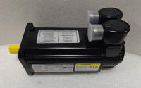 China Rexroth MSK040C-0450-NN-M1-UP0-NNNN Servo Motor 4500rpm High Dynamic IP65 for sale