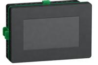 China Schneider Electric Human Machine Interface HMI HMIST6400 7 Inch Touchscreen HMI for sale