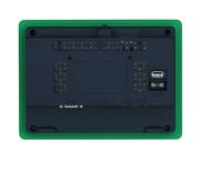 China 7 Inch Touchscreen Human Machine Interface HMI HMIST6500FW Schneider Electric HMI for sale
