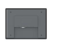China Schneider HMIET5500 10.1 Inch HMI Touchscreen Panel 24V DC 800 MHz ARM Cortex A8 for sale