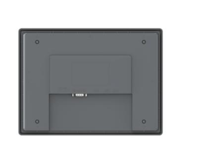 China Schneider HMIET5500 10.1 Inch HMI Touchscreen Panel 24V DC 800 MHz ARM Cortex A8 for sale