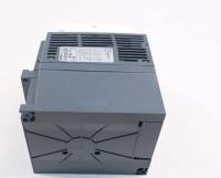 China Schneider Electric ATV12H075F1 0.75kW Variable Frequency Drive Modbus for sale