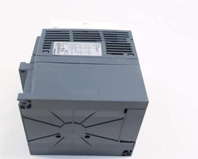 China Schneider Electric ATV12H075F1 0.75kW Variable Frequency Drive Modbus for sale