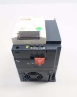 China Schneider Electric ATV12H075F1 0.75kW Variable Frequency Drive Modbus for sale