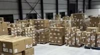 China Schneider Electric ATV12H075F1 0.75kW Variable Frequency Drive Modbus for sale