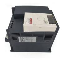 China Schneider Electric ATV12HU15M3 Altivar Machine Variable Speed Drive 1.5kW 200-240VAC Modbus for sale