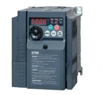 China Mitsubishi FR-D740-7.5K-CHT D700 7.5kW 10HP 3 Phase 400V VFD Variable Frequency Drive for sale