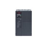 China Mitsubishi FR-D740-080SC-EC 3.7kW 380-480V 3-Phase Inverter Drive IP20 for sale
