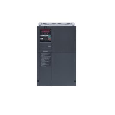 China Mitsubishi FR-D740-080SC-EC 3.7kW 380-480V 3-Phase Inverter Drive IP20 for sale