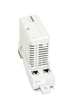 China ABB 3BSE092689R1 CI867A Communication Module Compatible with 800xA 6.0.3.3 6.1.1 for sale