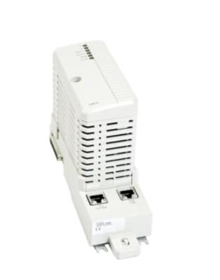 China ABB 3BSE092689R1 CI867A Communication Module Compatible with 800xA 6.0.3.3 6.1.1 for sale