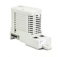 China ABB 3BSE092689R1 CI867A Communication Module Compatible with 800xA 6.0.3.3 6.1.1 for sale