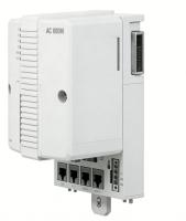 China ABB 3BSE076939R1 PM866AK01 Processor Unit RJ45 Ethernet Ports Control Network for sale