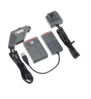 China ABB 1SDA066989R1 Ekip T E P Test and Programming Unit for Emax 2 Tmax XT 225mm for sale
