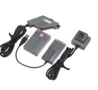 China ABB 1SDA066989R1 Ekip T E P Test and Programming Unit for Emax 2 Tmax XT 225mm for sale