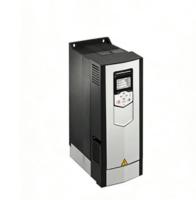 China ABB ACS880-01-034A-5 LV AC Industrial Drive 18.5kW 34A Wall Mounted IP21 for sale