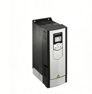 China ABB ACS880-01-034A-5 LV AC Industrial Drive 18.5kW 34A Wall Mounted IP21 for sale