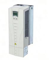 China ABB ACS550-01-125A-4 Frequency Converter 125A 380V IP21 55 kW 3 Phase VFD for sale