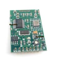 China CC-PDIL01 Digital Input Module With 32 Input Channels 24 VDC Input Voltage for sale