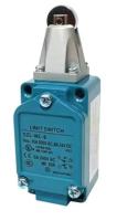 China SZL-WL-E Travel Limit Switch With 10A Current Capacity IP64 Protection for sale