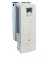 China ABB ACS580-01-169A-4 LV AC General Purpose Wall Mounted Drive 90 kW 169 A for sale